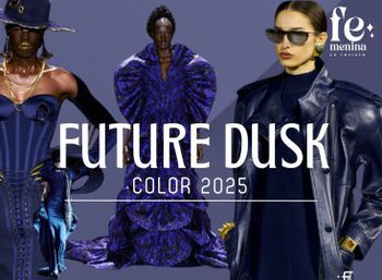 ¿Qué significa Future Dusk? – Revista Femenina