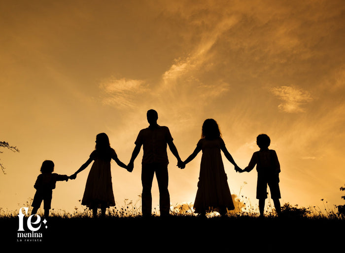 The Incredible Family | Animated Superheroes | The Incredibles Movie ...