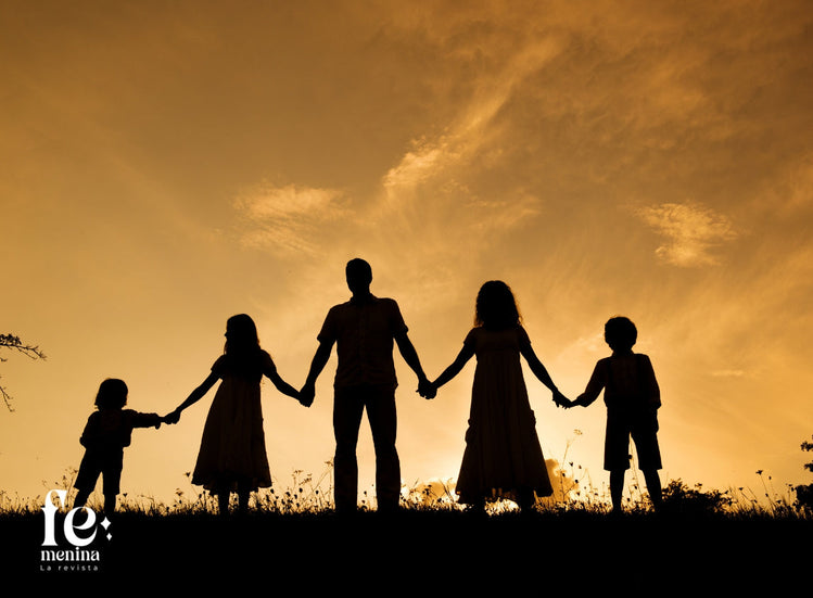 The Incredible Family | Animated Superheroes | The Incredibles Movie ...